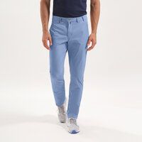 Angebote Golfhosen für Herren kaufen - Golf House