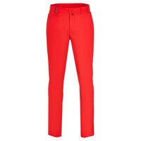 Angebote Golfhosen für Herren kaufen - Golf House