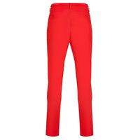 Angebote Golfhosen für Herren kaufen - Golf House